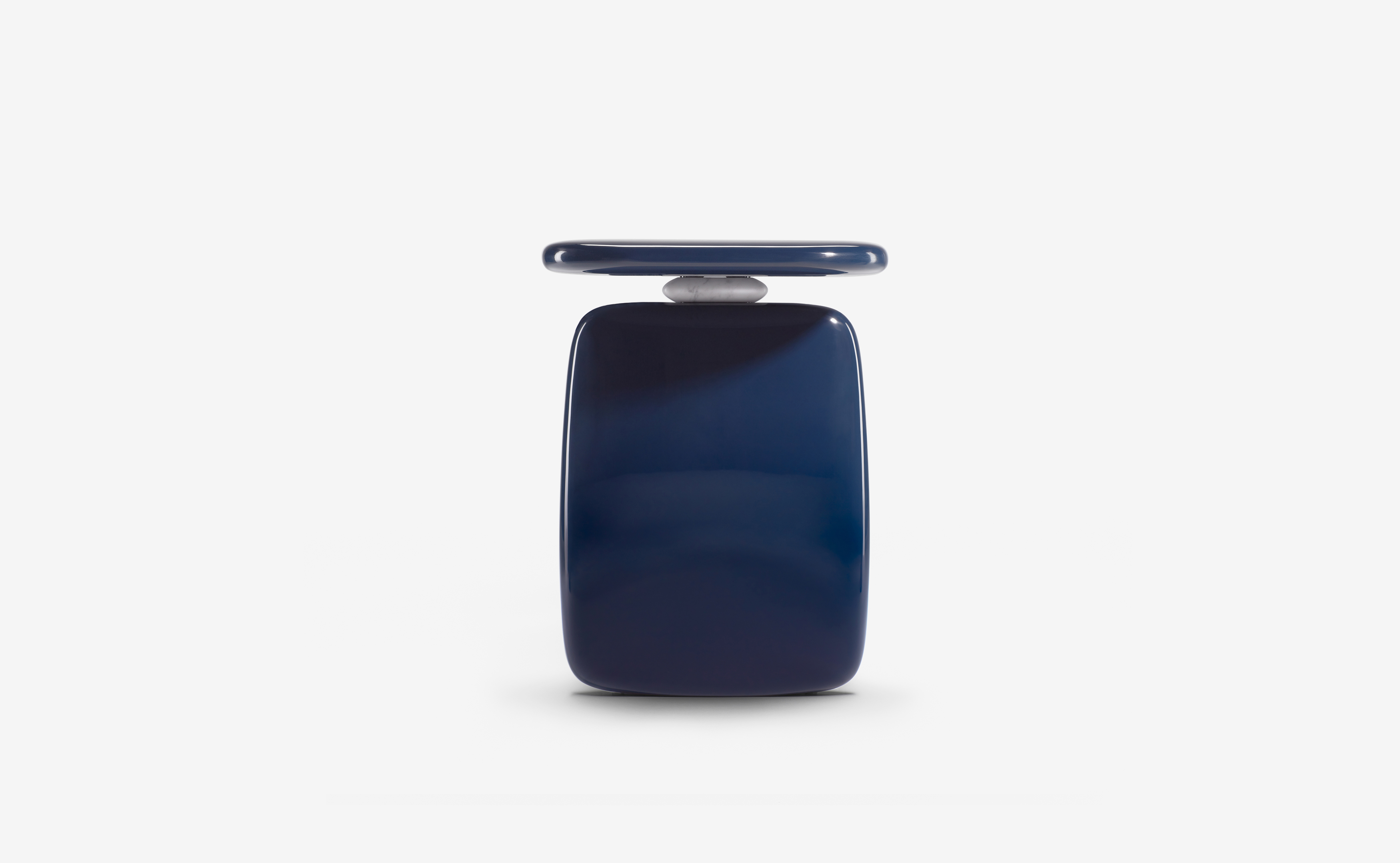 Sé Collections: Atlas Bench