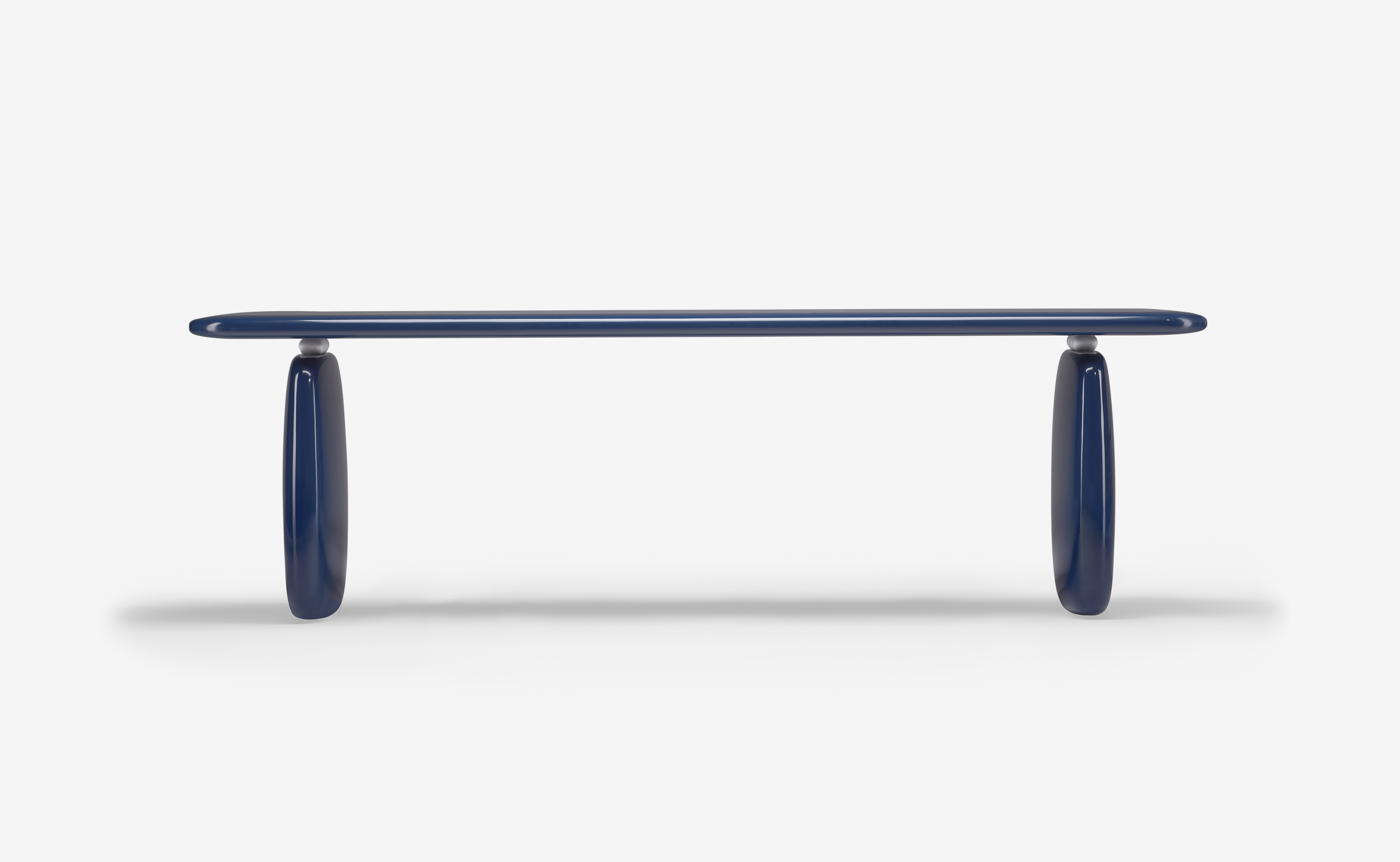 Sé Collections: Atlas Bench