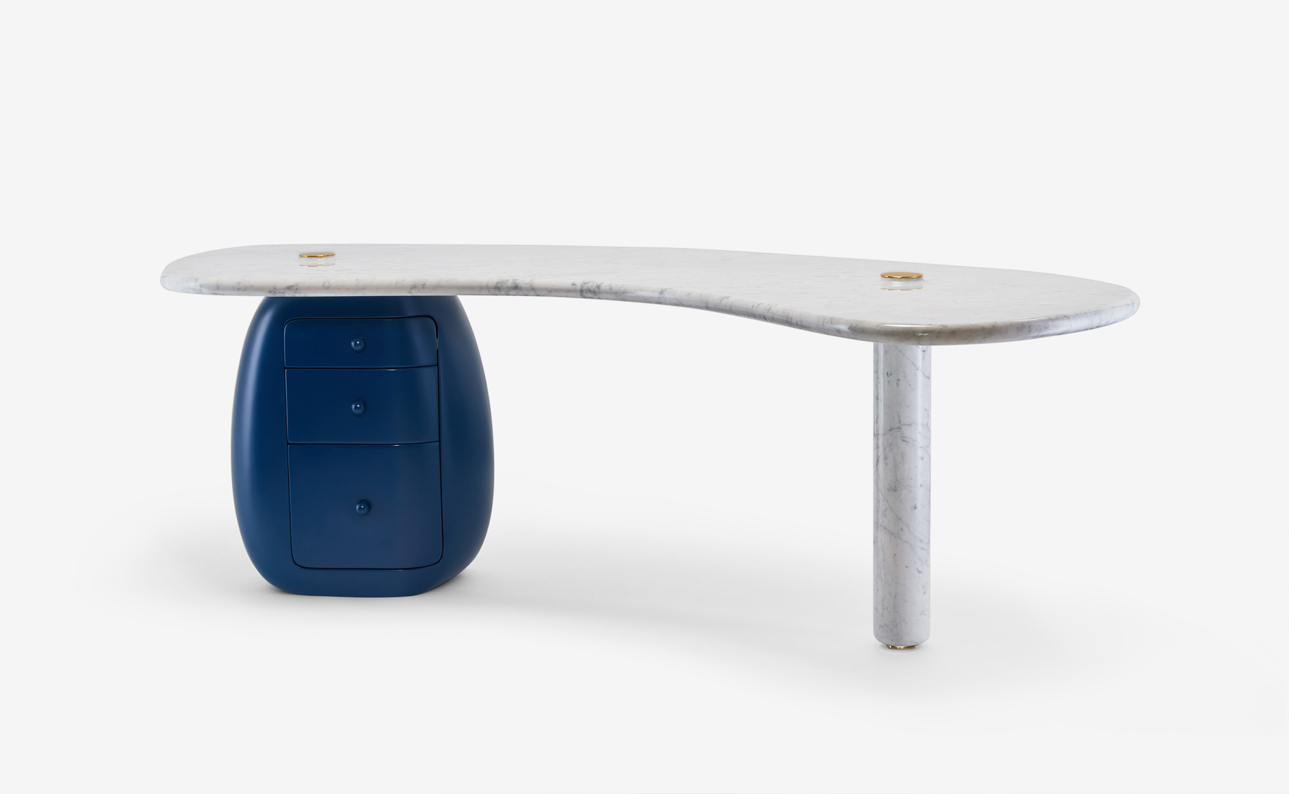 Sé Collections: Atlas Desk