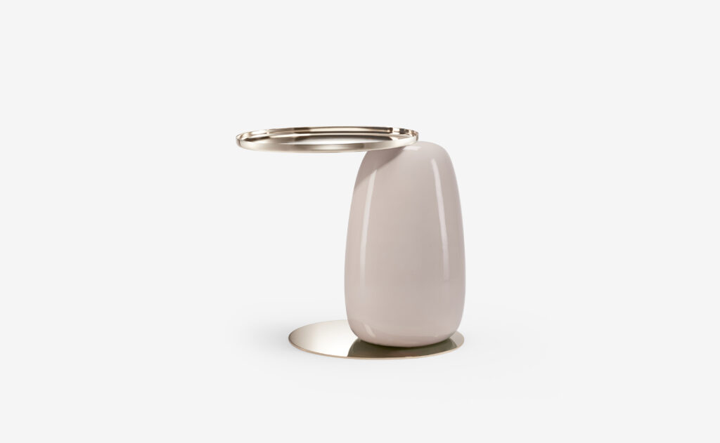Sé Collections: Eos Table