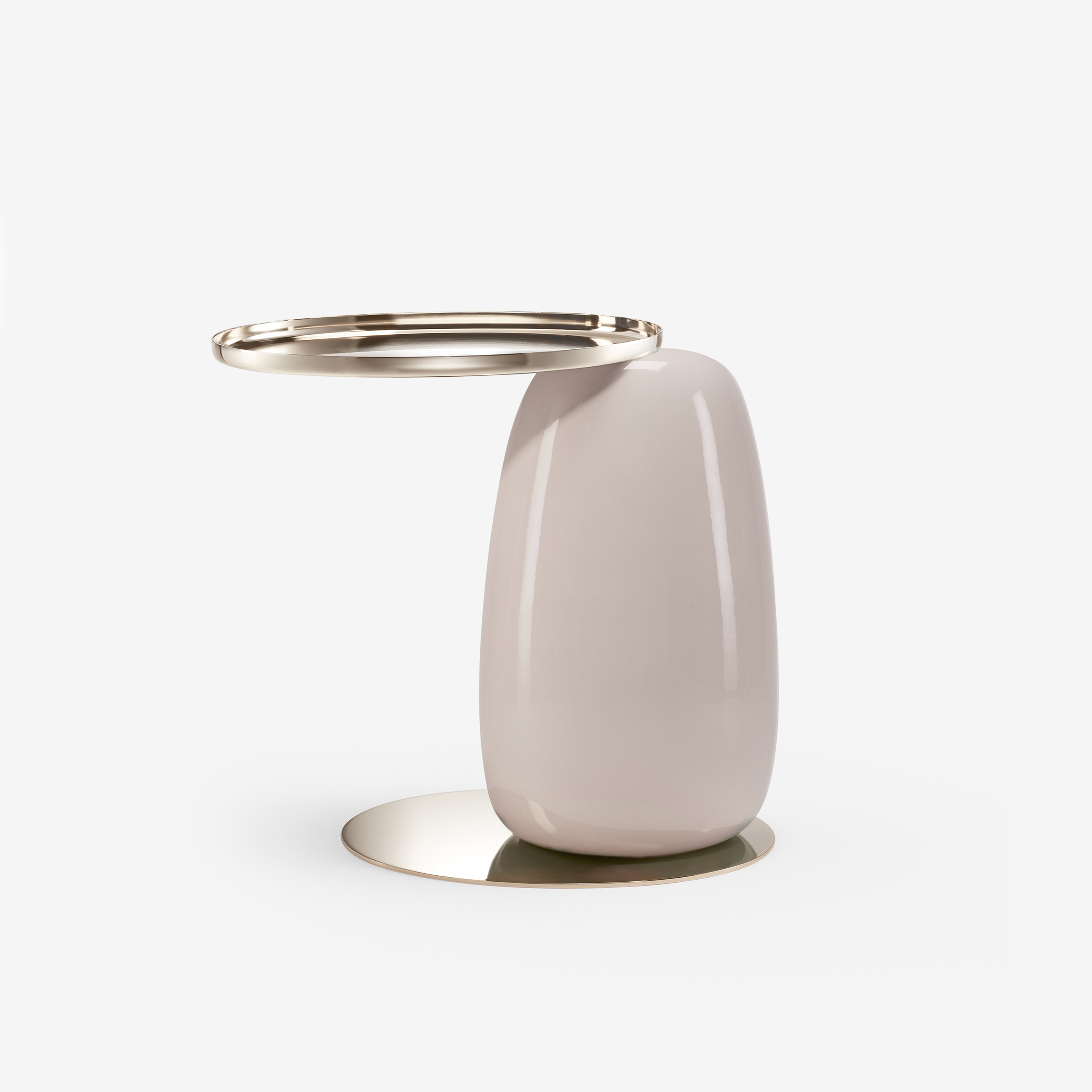 Sé Collections: Eos Table