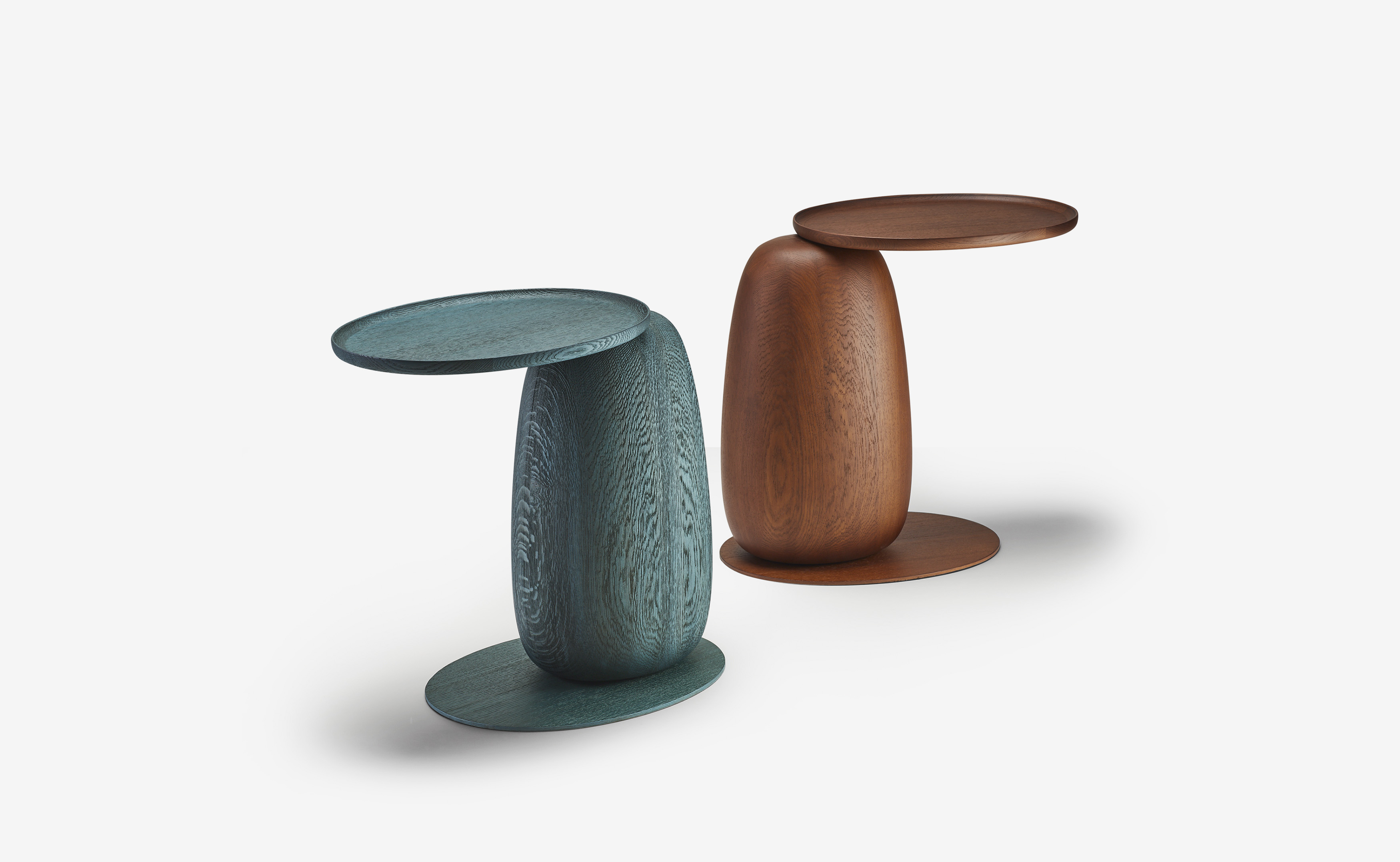 Sé Collections: Eos Wood