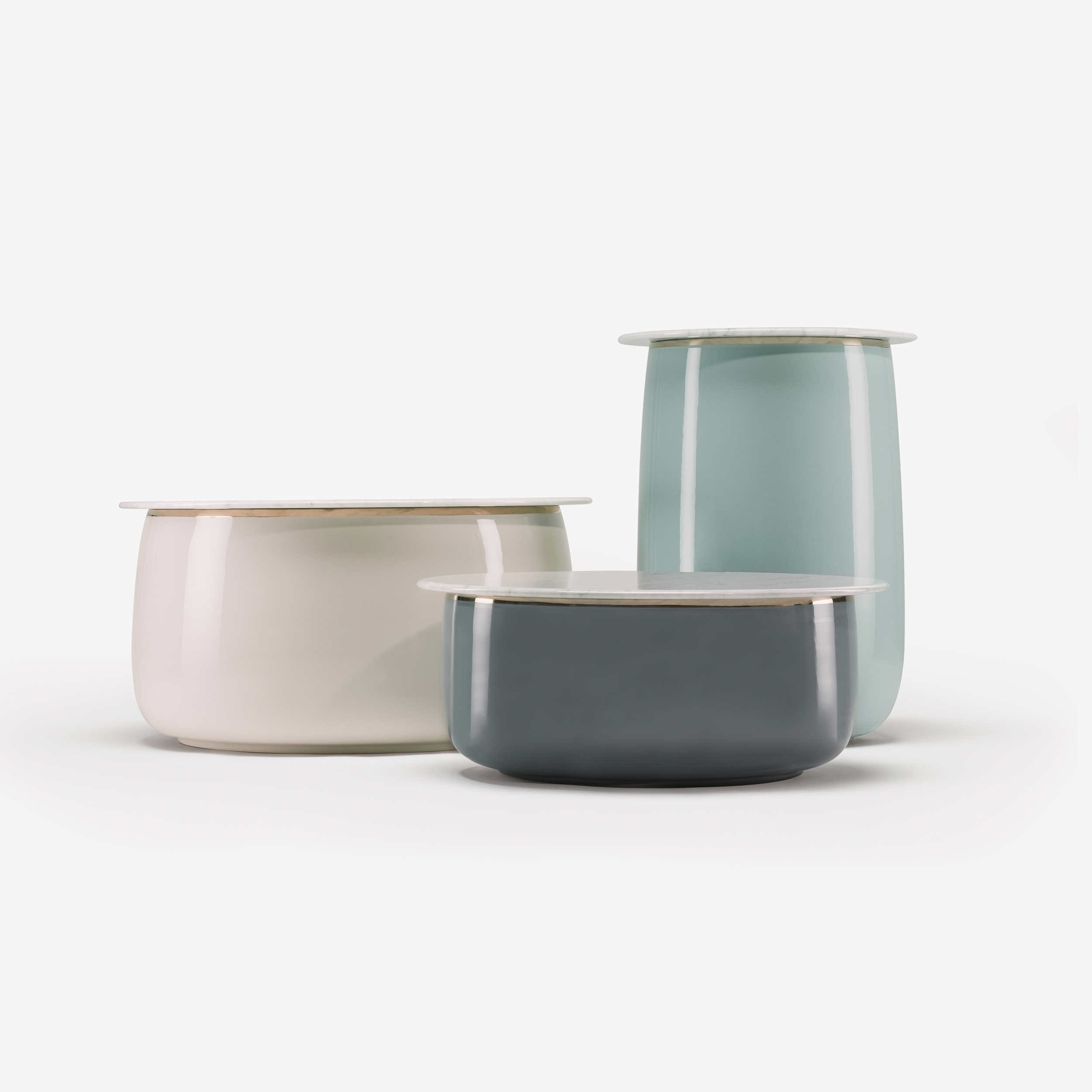 Sé Collections: Helios