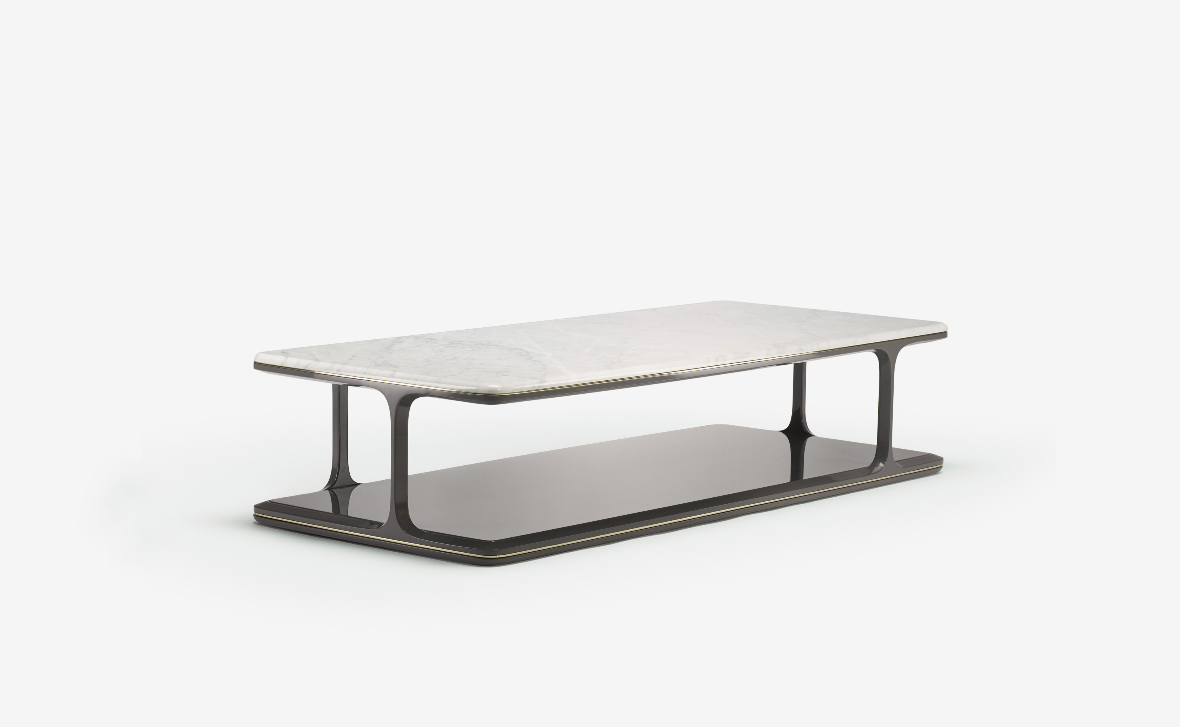 Sé Collections: Heracles Table