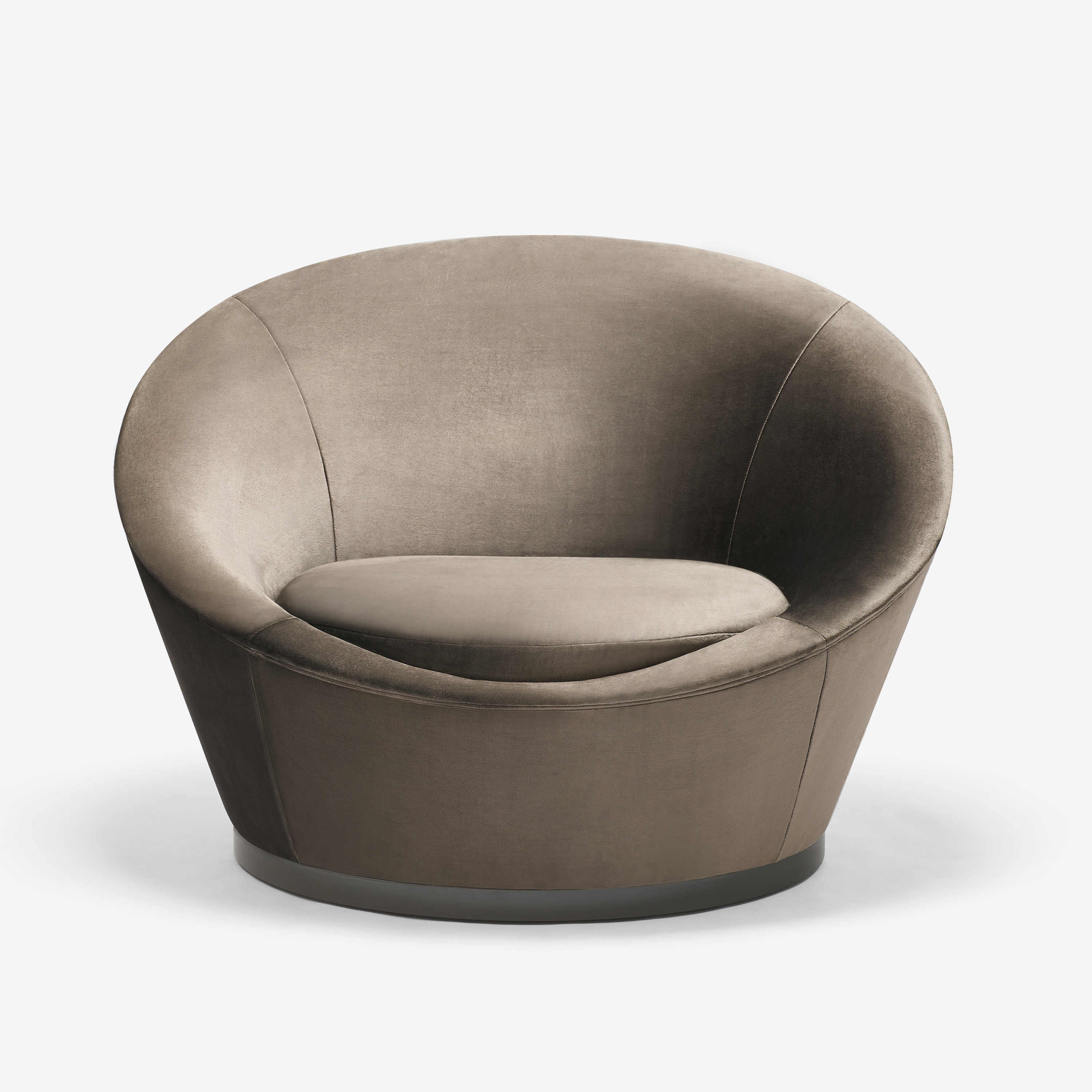 Sé Collections: New Life Armchair