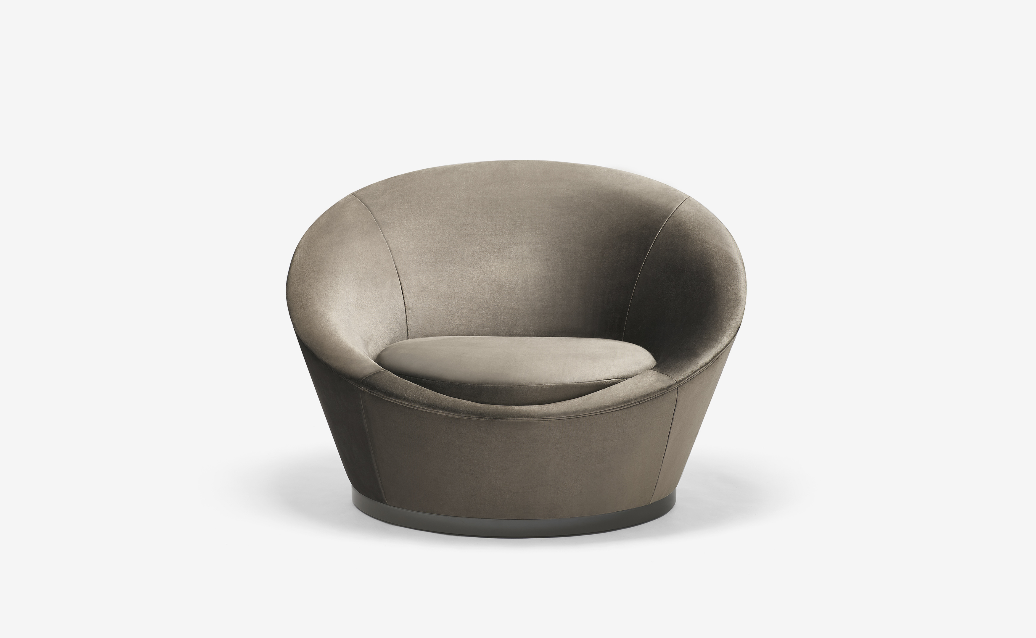 Sé Collections: New Life Armchair