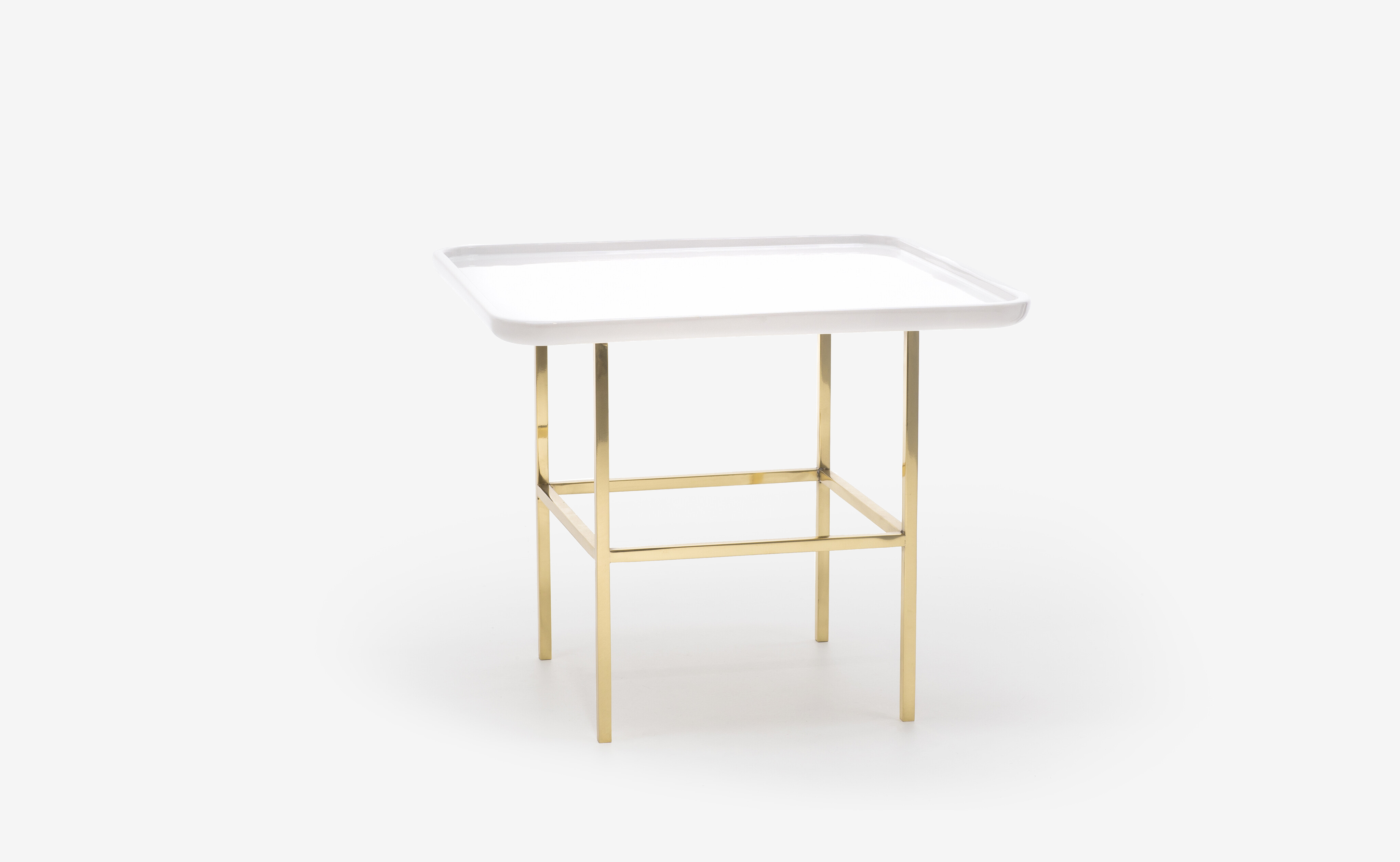 Sé Collections: Olympia Side Table