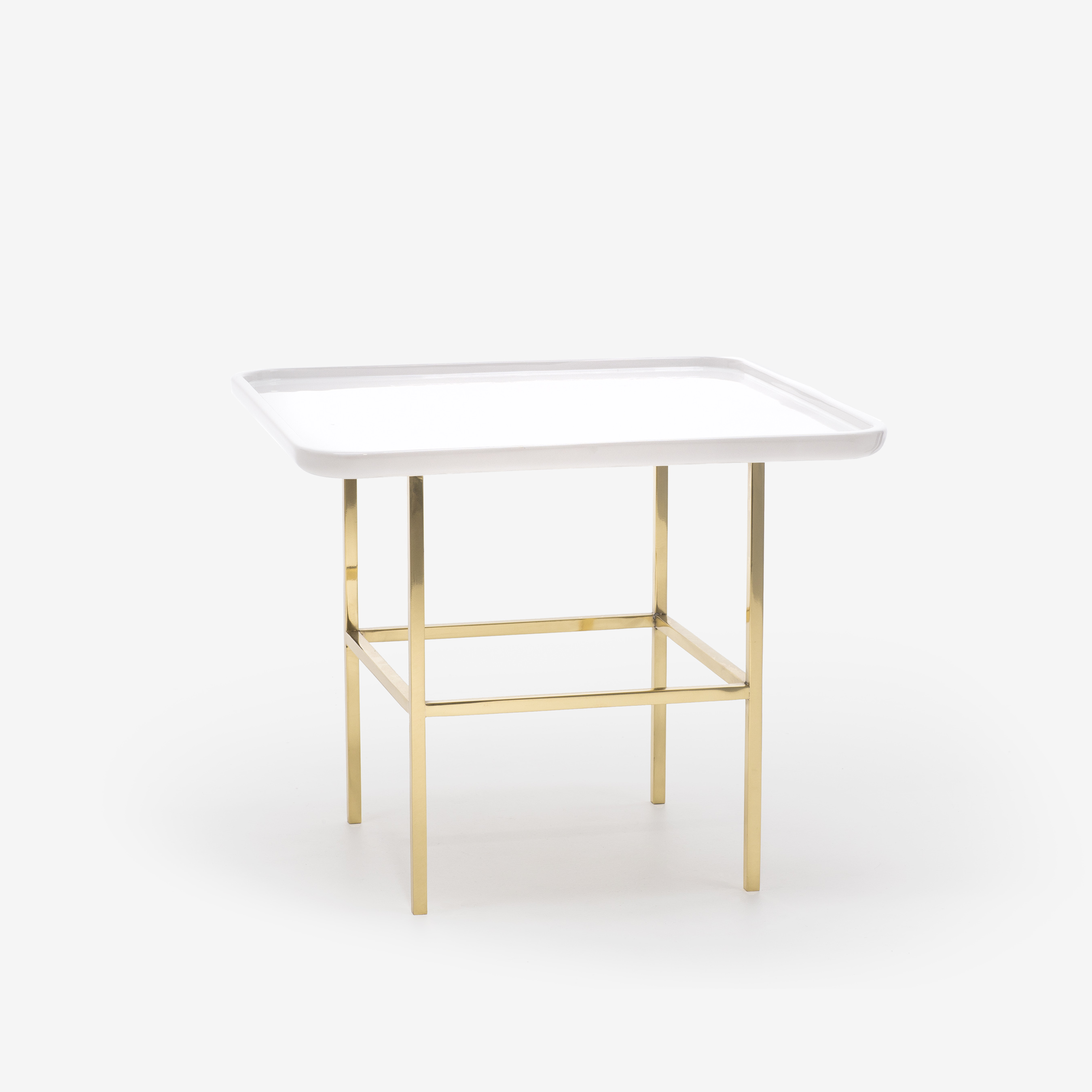 Sé Collections: Olympia Side Table