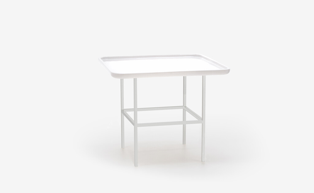 Sé Collections: Olympia Side Table