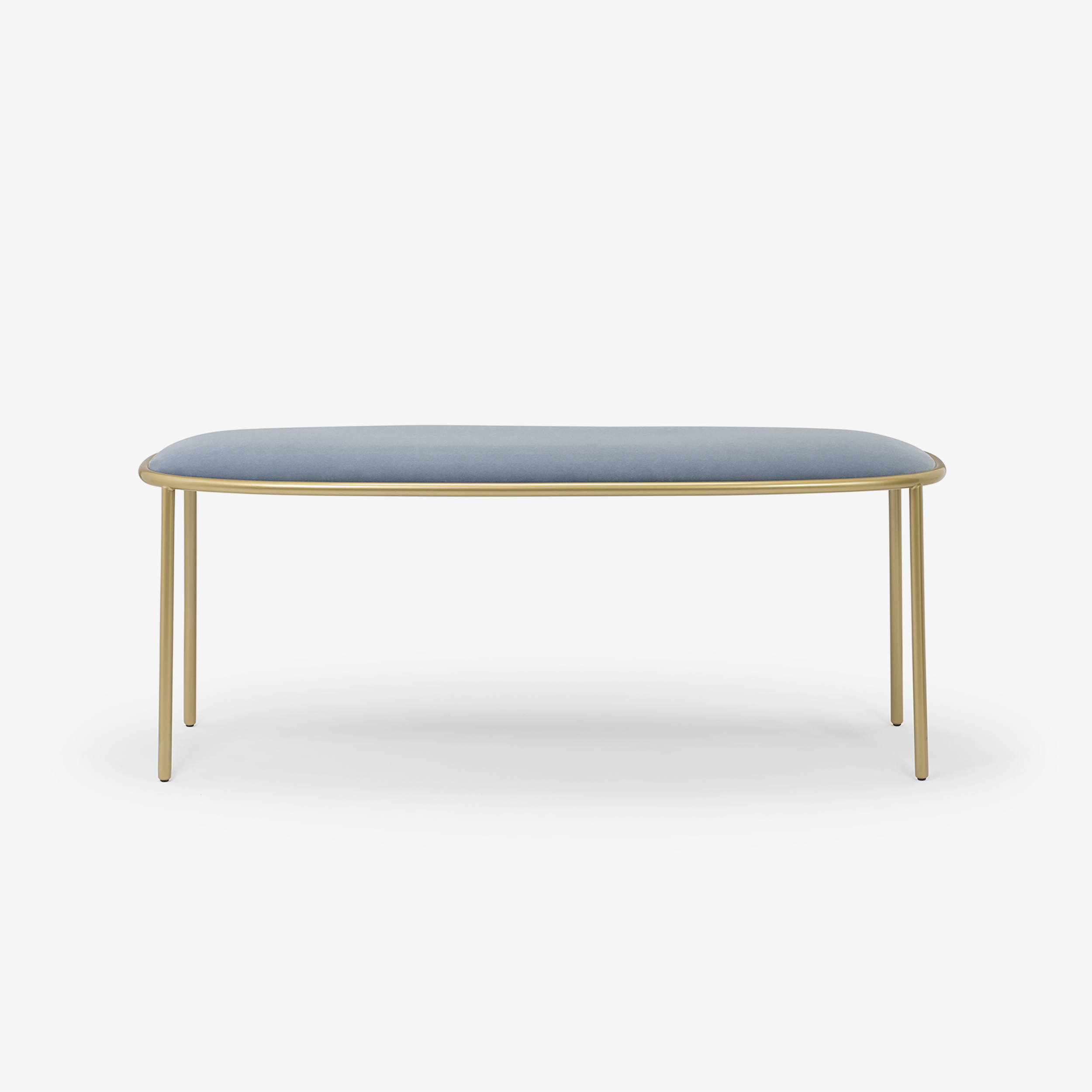 Sé Collections: Stay Bench 120cm