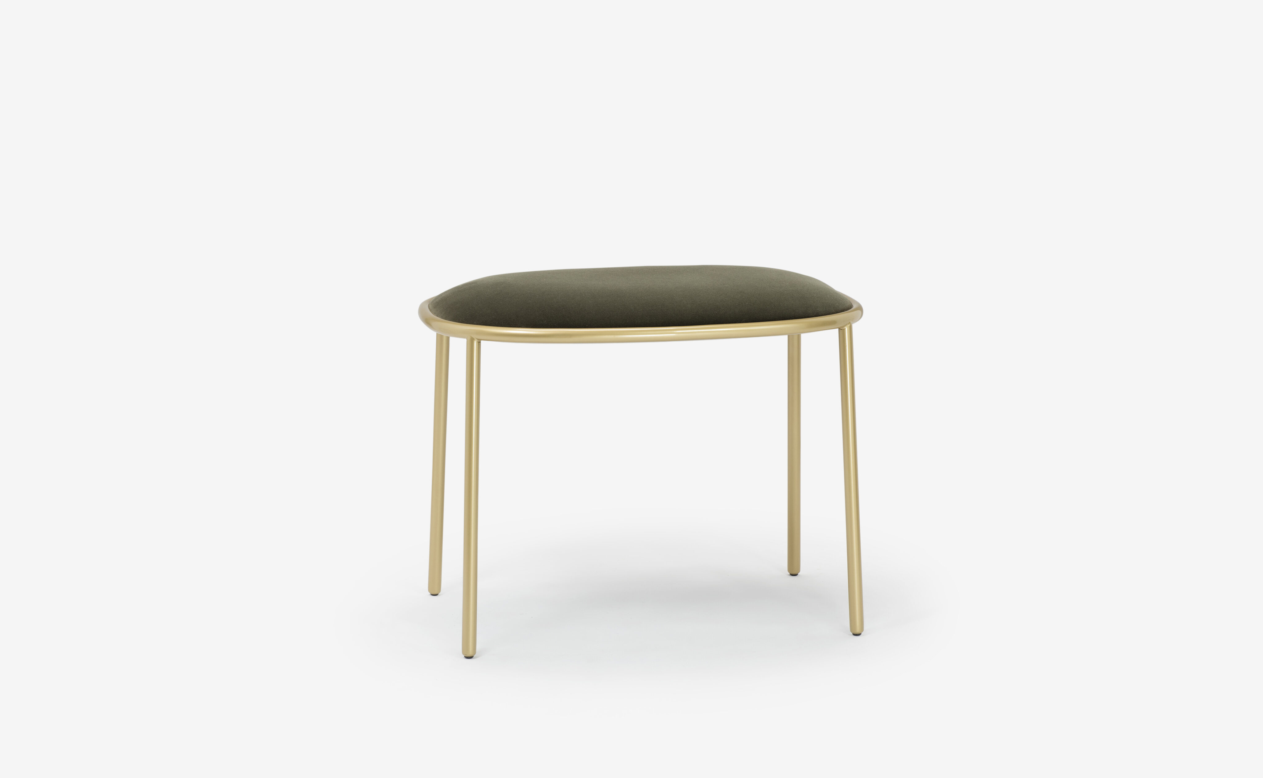 Sé Collections: Stay Bench 60cm