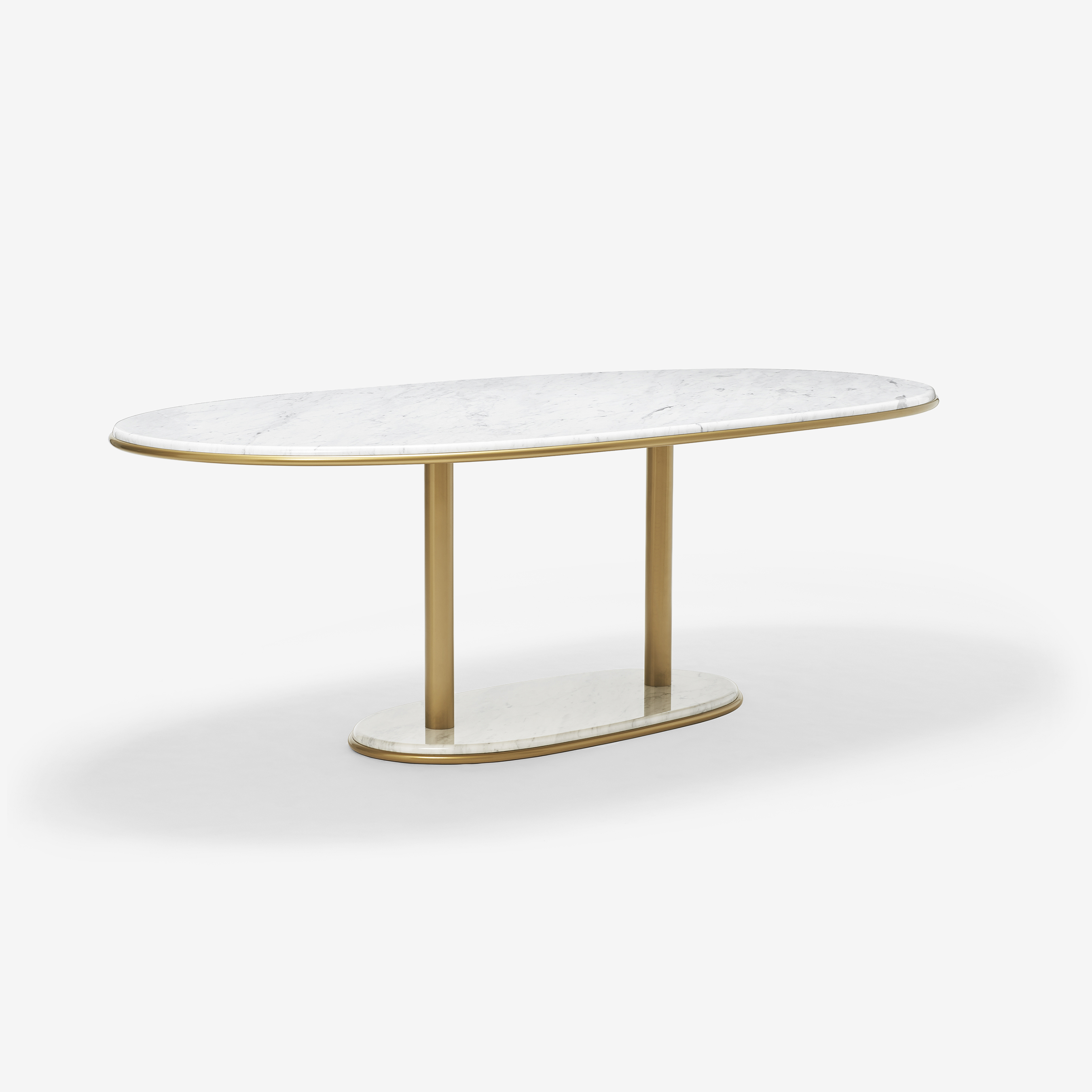 Sé Collections: Stay Dining Table