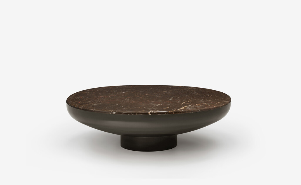 Sé Collections: Tambor Table