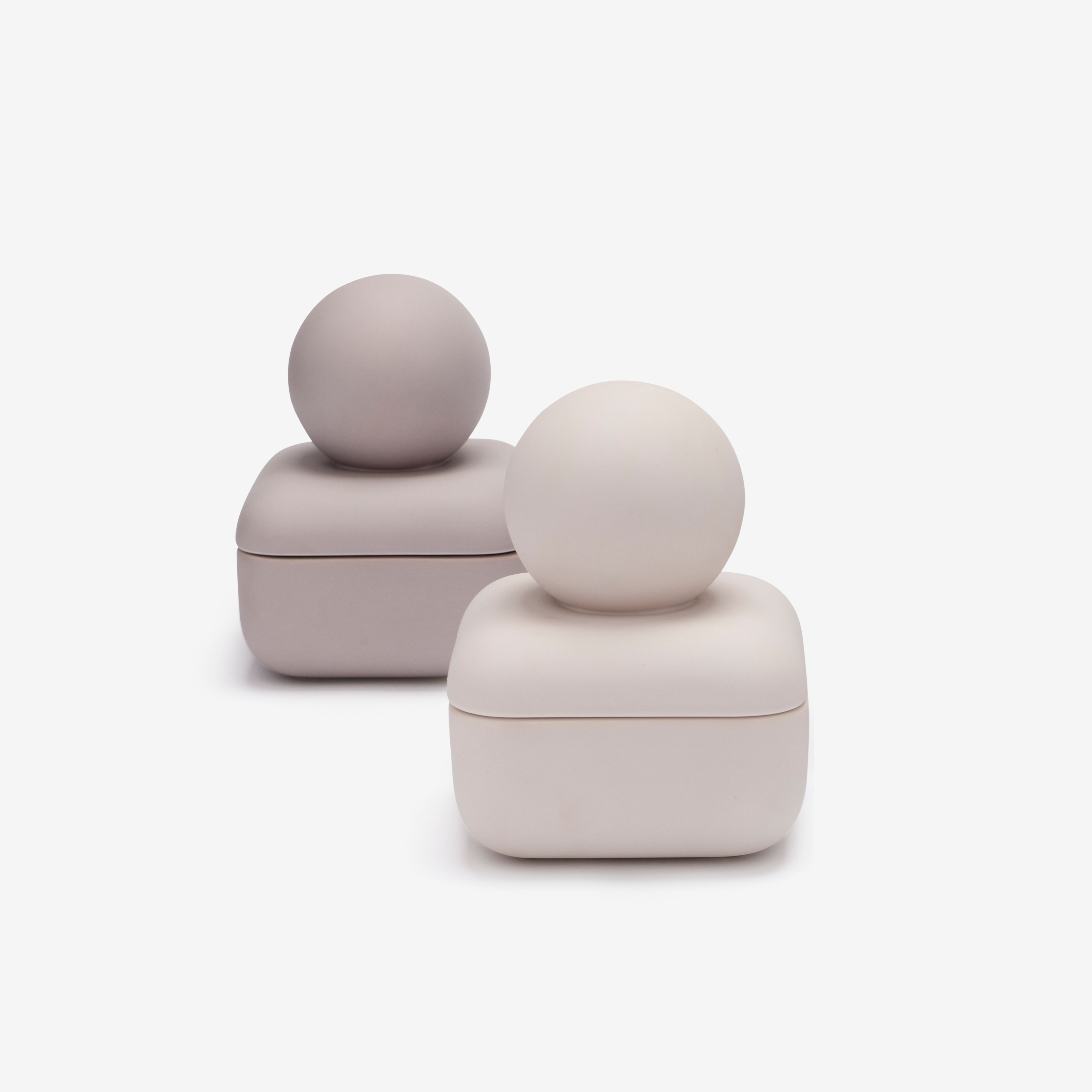 Sé Collections: Whisper Box Mini