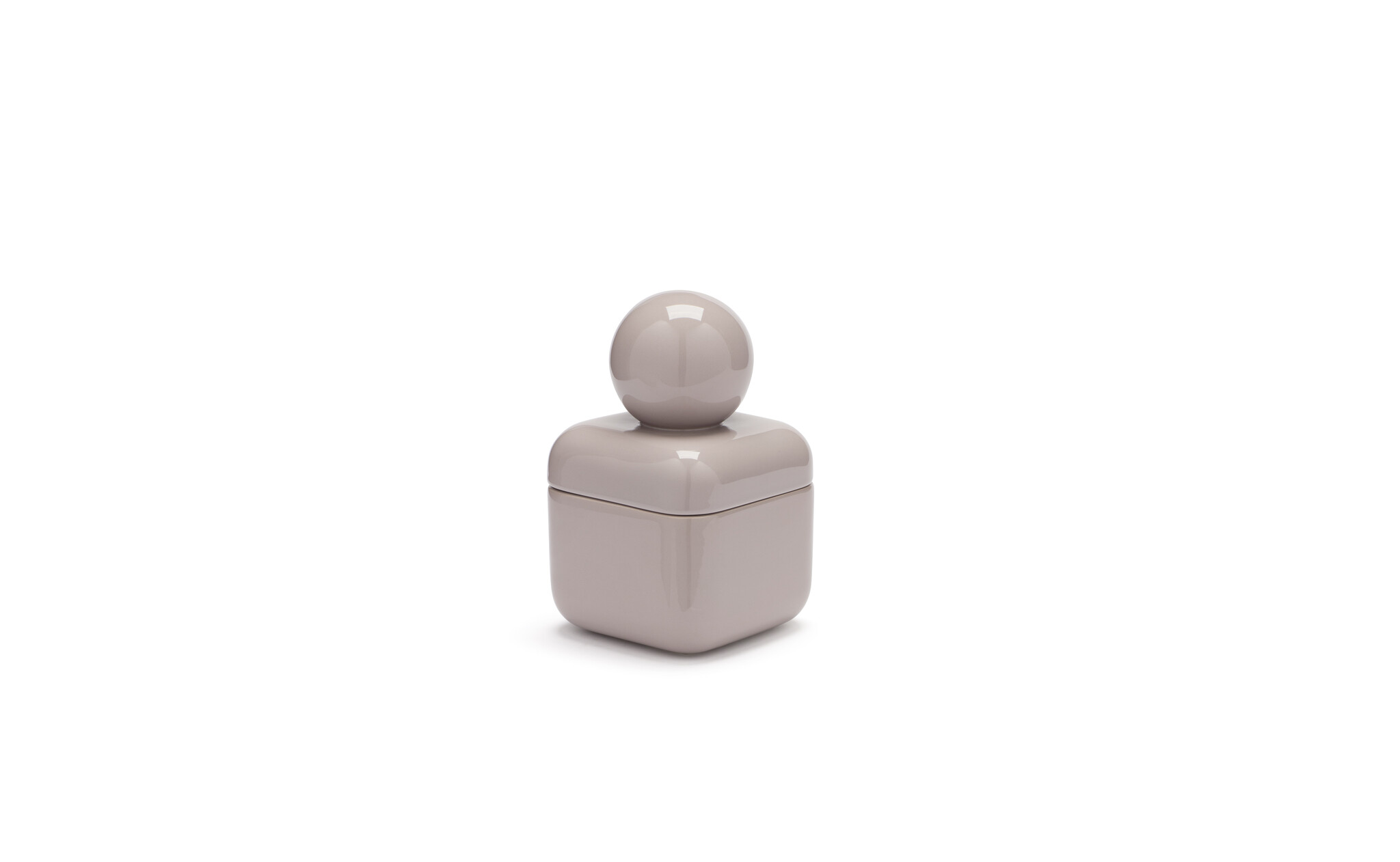 Sé Collections: Whisper Box Petite