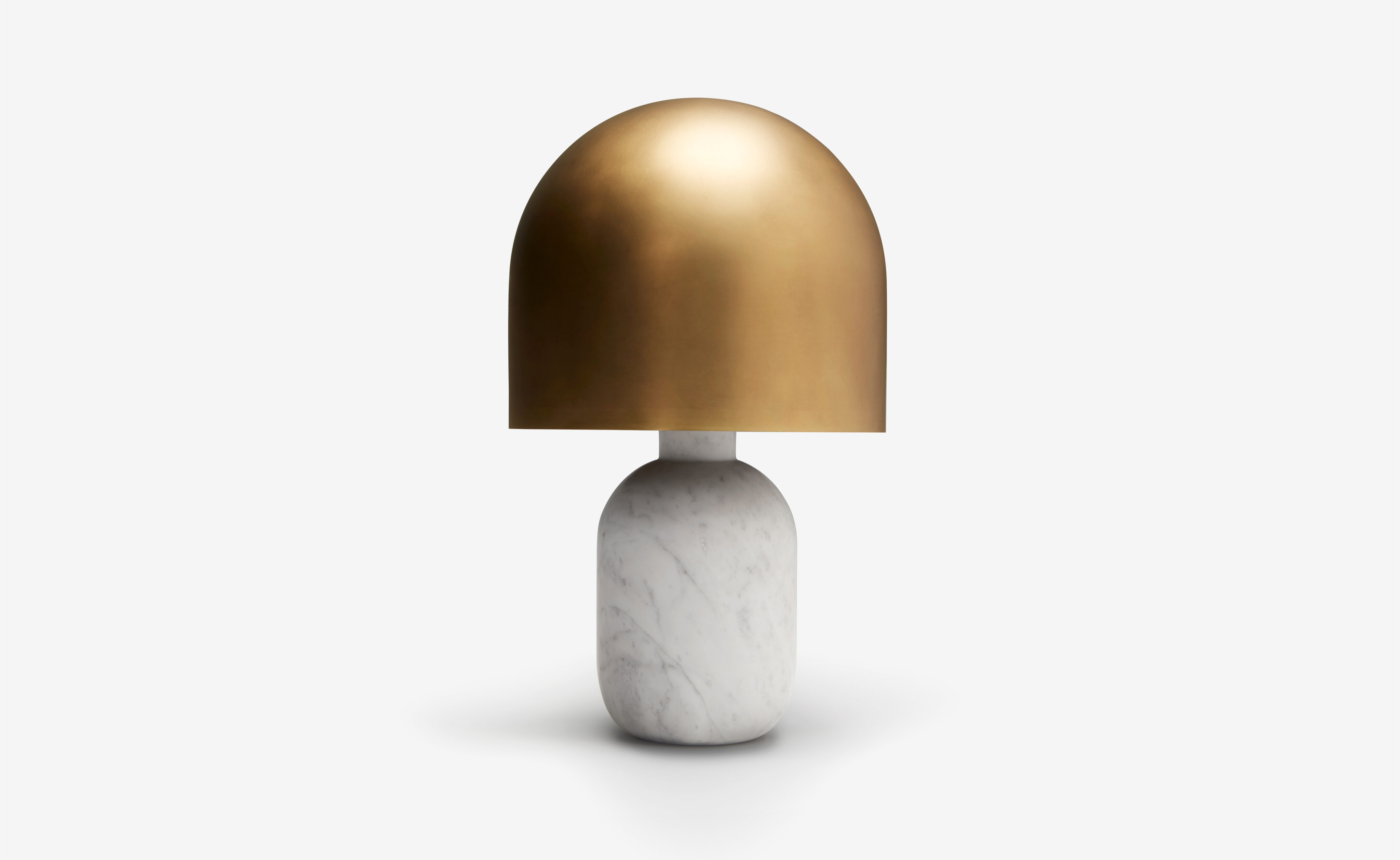 Sé Collections: Silence Lamp
