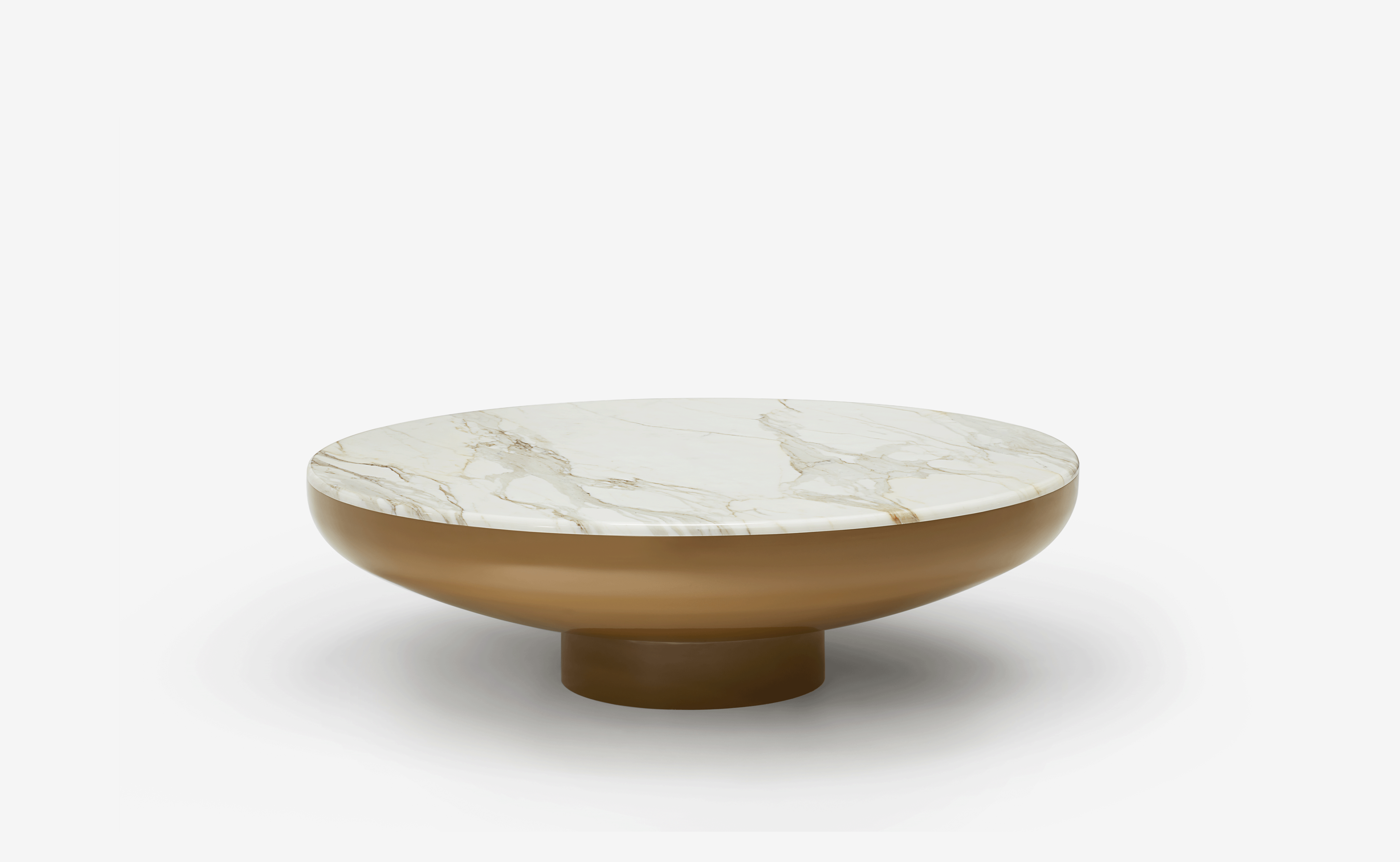 Sé Collections: Tambor Table