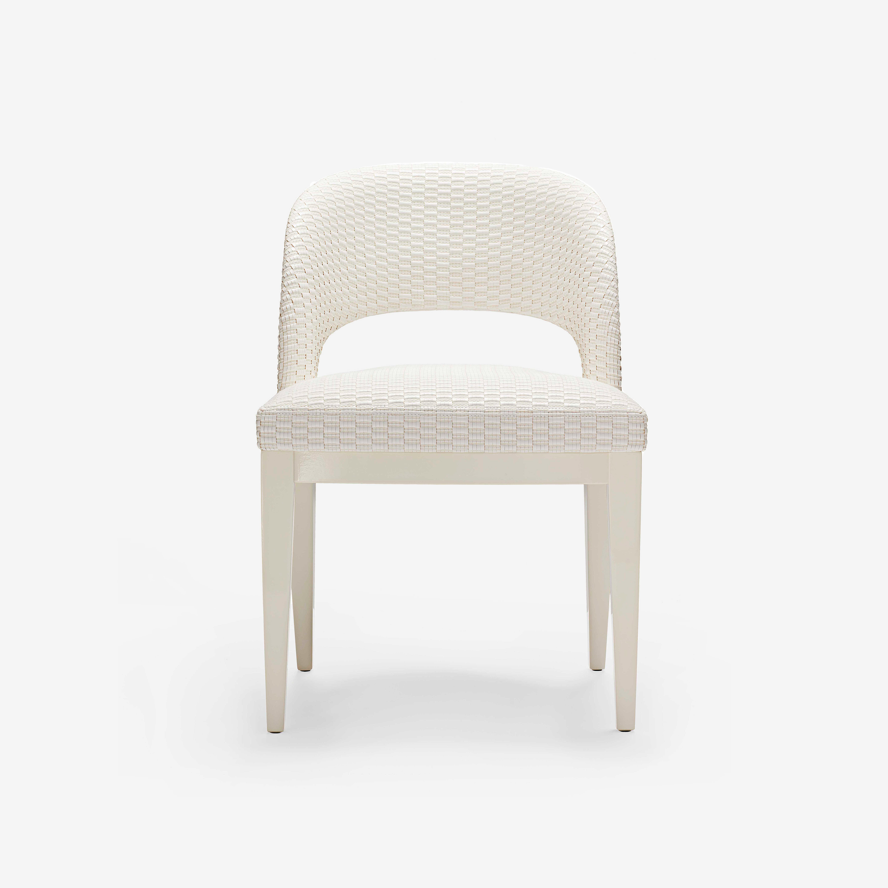 Sé Collections: Use Me Lacquered Beech Kotakot