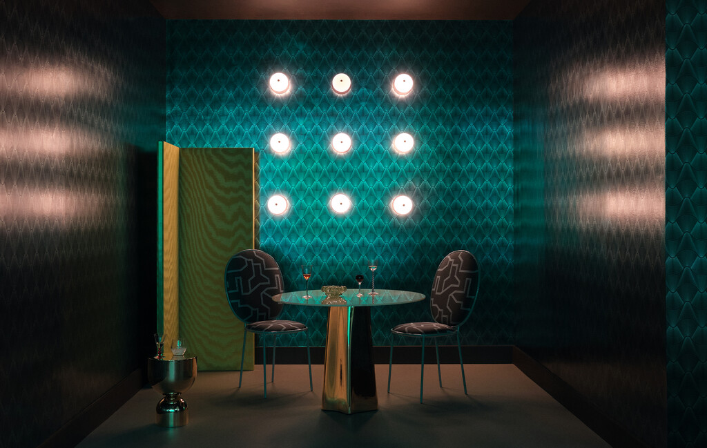 Sé Collections: Home