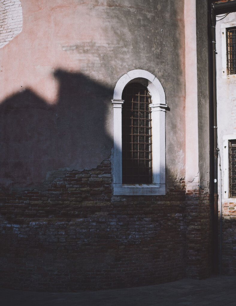 Sé Collections: Home