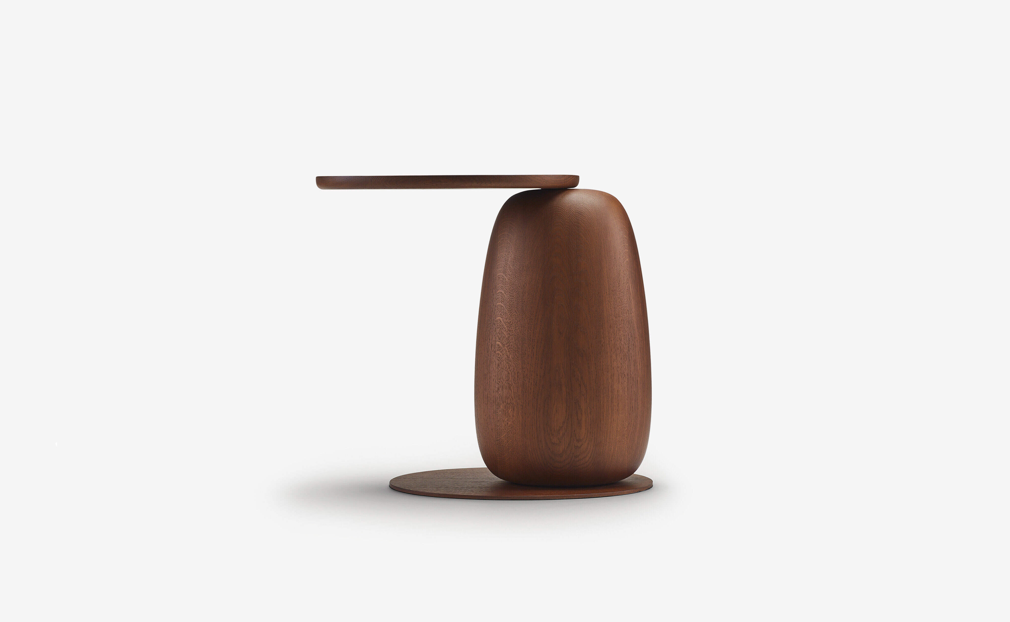 Sé Collections: Eos Wood